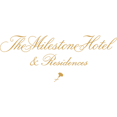 The Milestone Hotel & Residences - Weddings and Celebrations